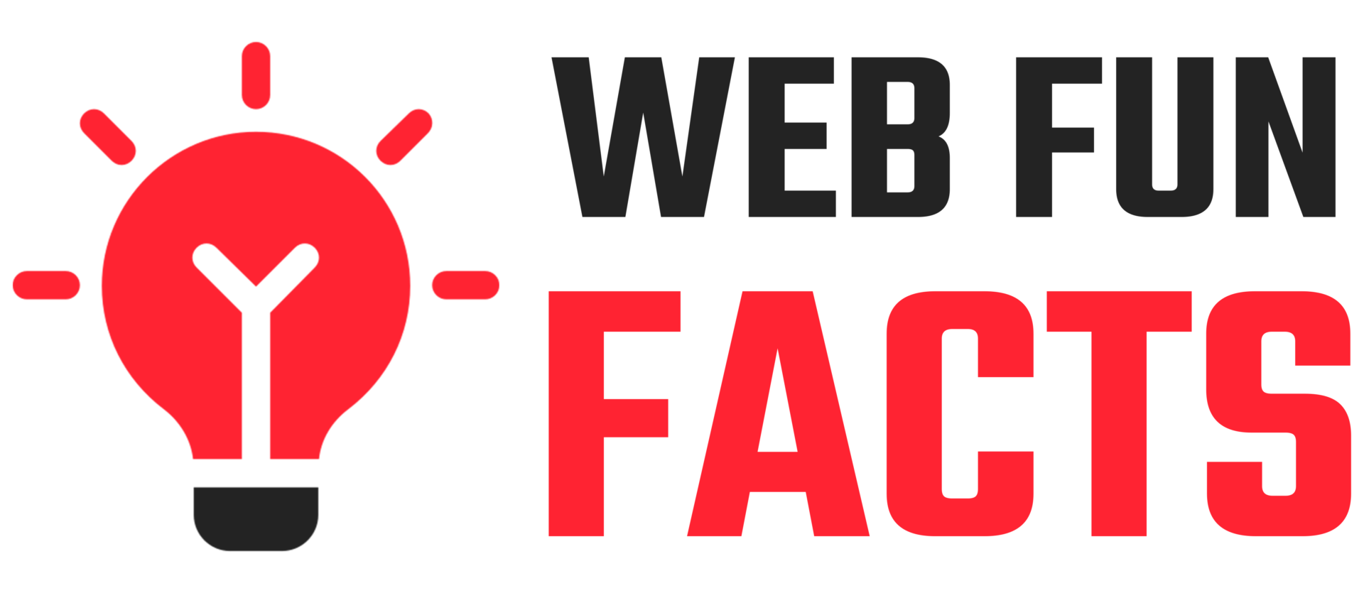 Top 10 Interesting Facts About Bats Web Fun Facts